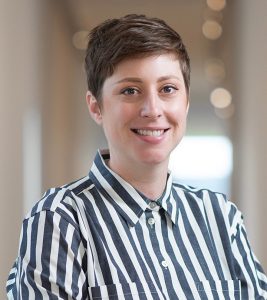 About - TarraWarra Museum of Art