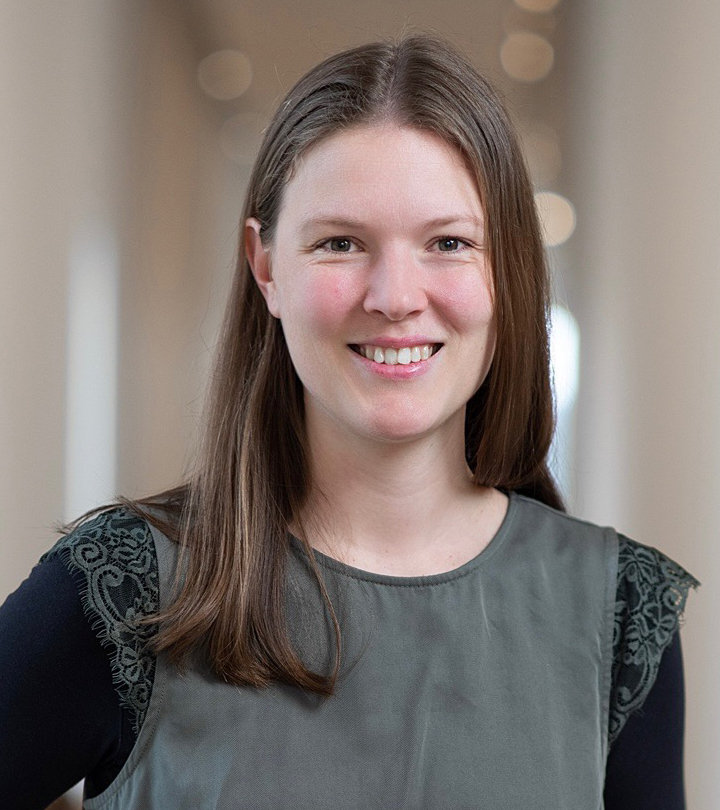 About - TarraWarra Museum of Art