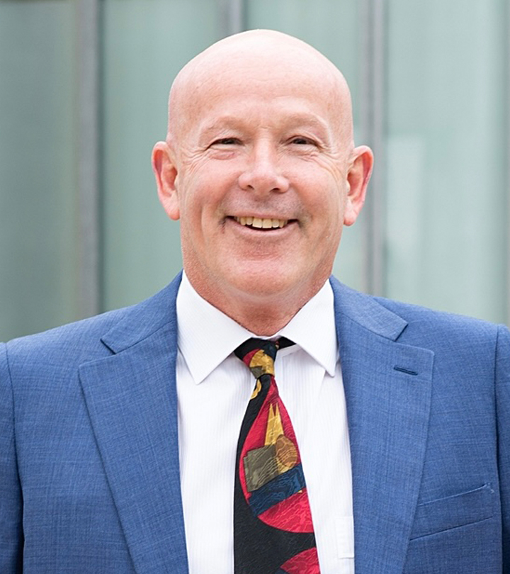 About - TarraWarra Museum of Art