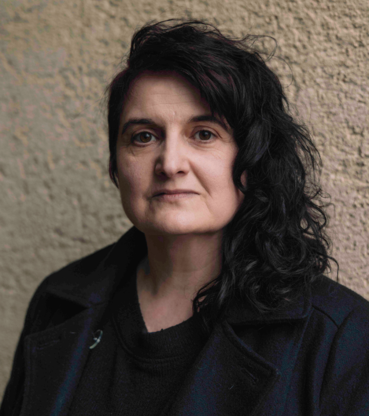 About - TarraWarra Museum of Art