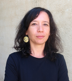 About - TarraWarra Museum of Art