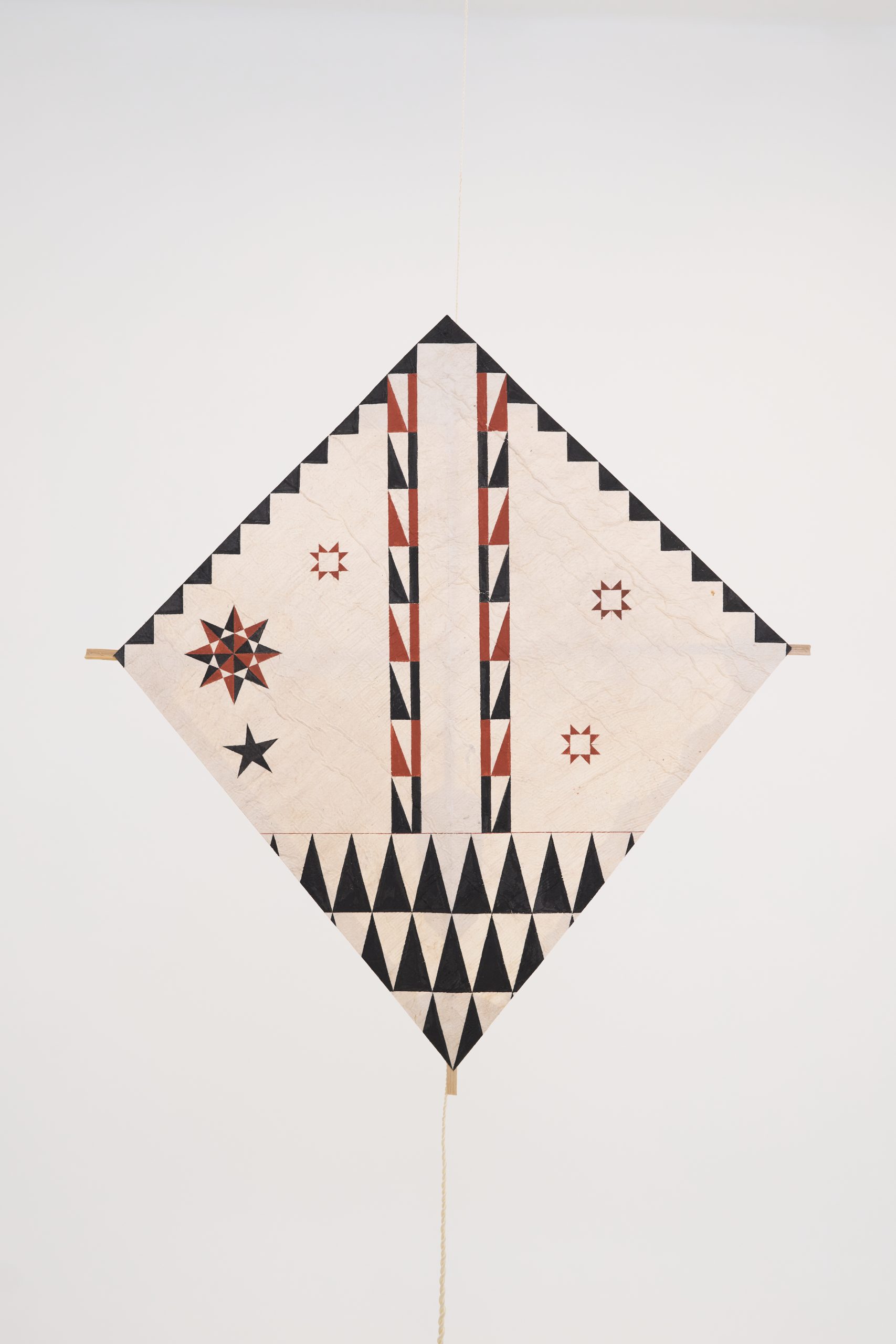 Draw, Design, Fly: Inspired by Nikau Hindin’s Kites - TarraWarra Museum ...